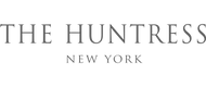 The Huntress New York