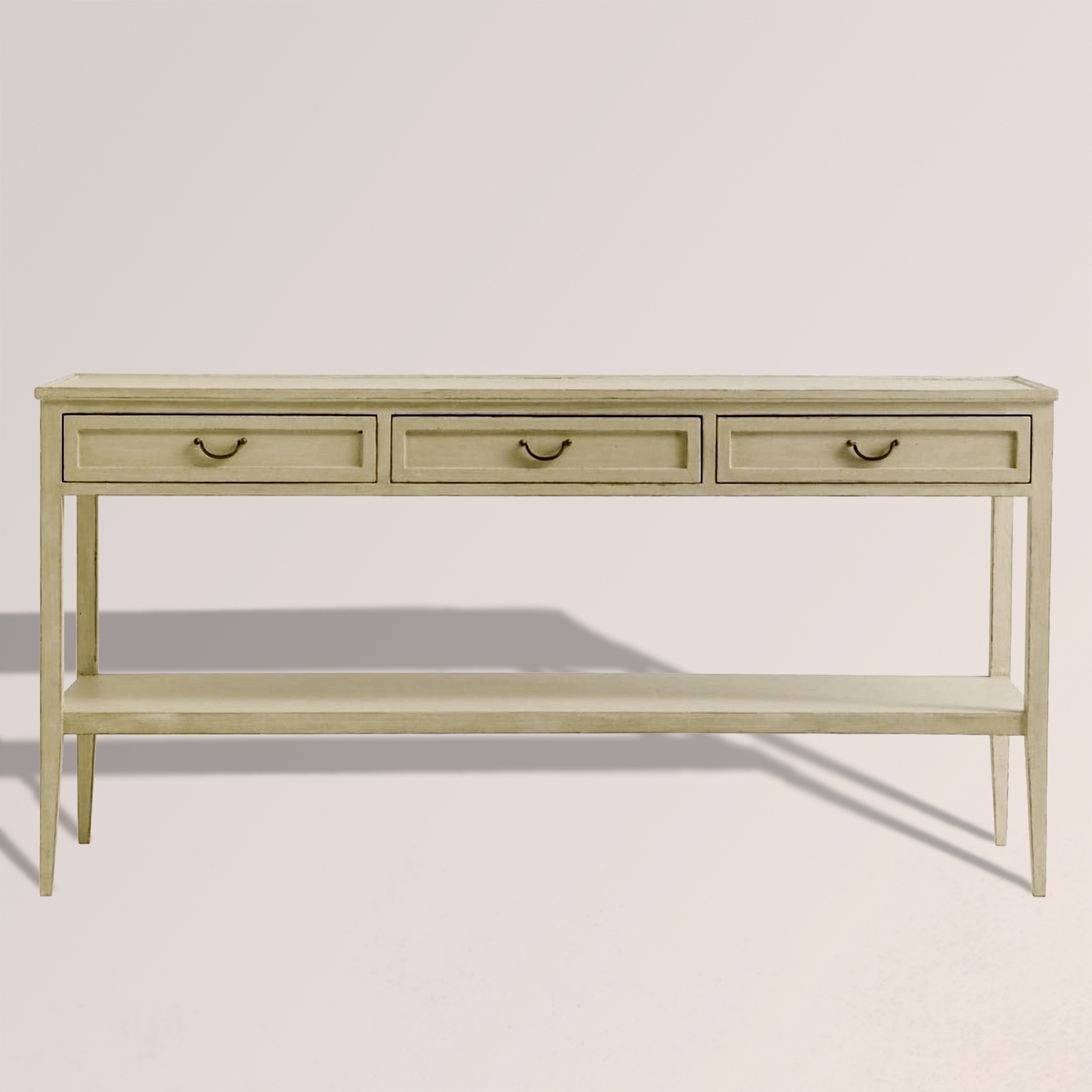 Fiona Console Table | THE HUNTRESS NY – The Huntress New York