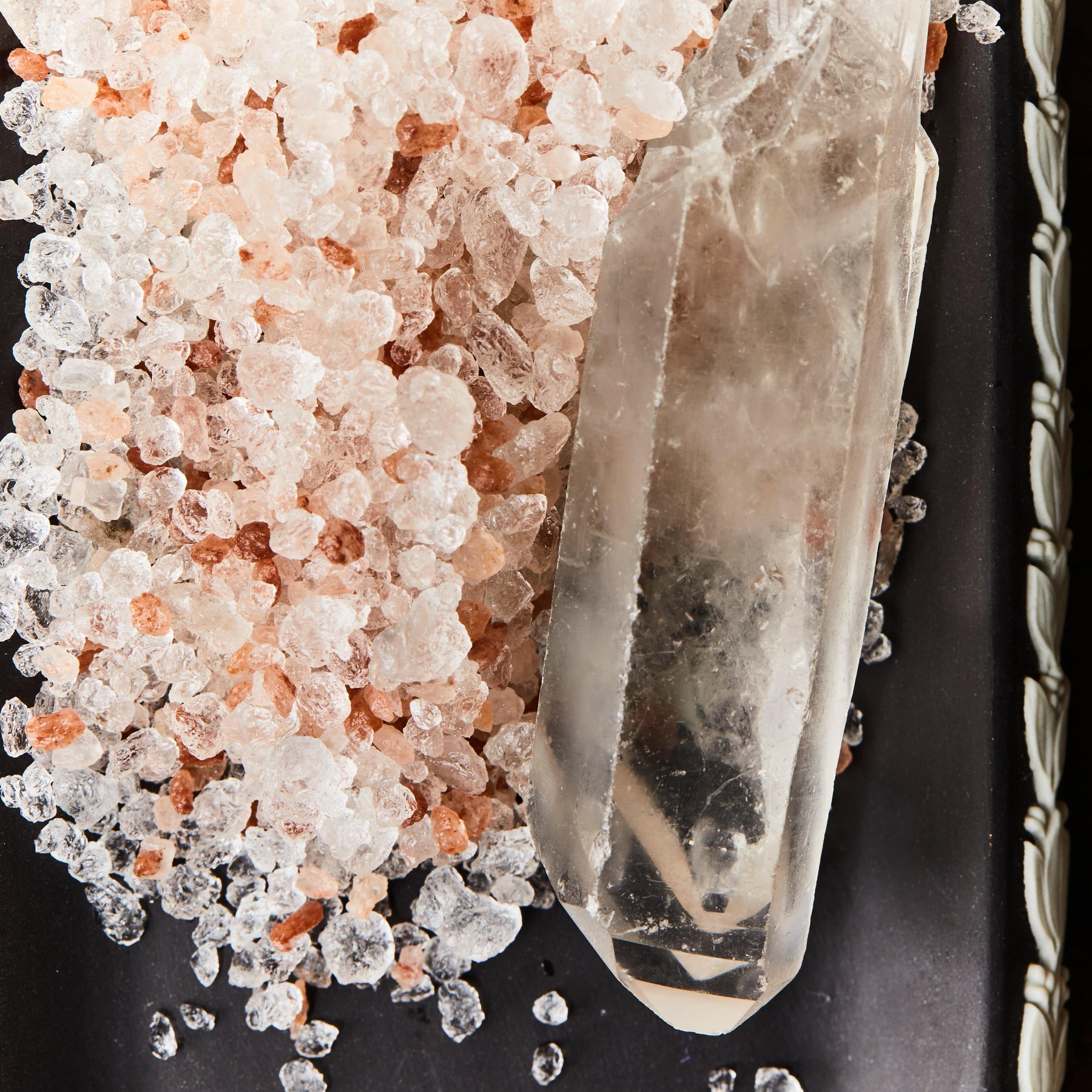 Artemis Ritual Essentials Set, No. 22 | The Bath Ritual | The Huntress ...